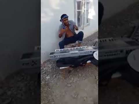 Disco dancer-Coron ki na kalon ki duniya hai dilwalon ki-Suresh Wadker