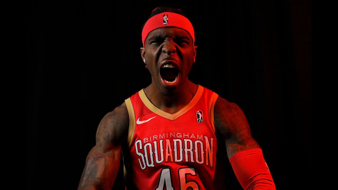 Zylan Cheatham 2021-22 Player Analysis - YouTube