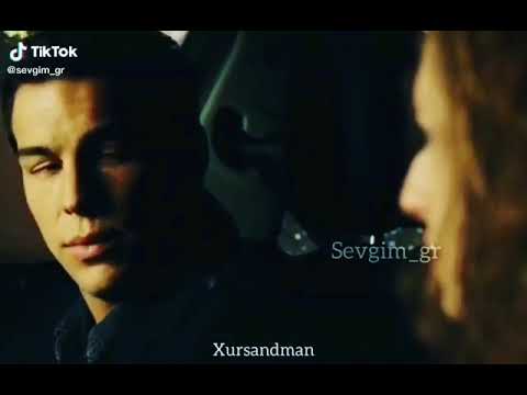 Bugun yomğir quymoqda🥺🥺🥺