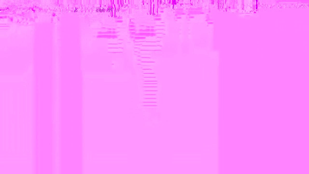 7th ALL INDIA RAVINDER PHAGNA YOUTH CUP GULIA CRICKET ACADEMY V/S ...