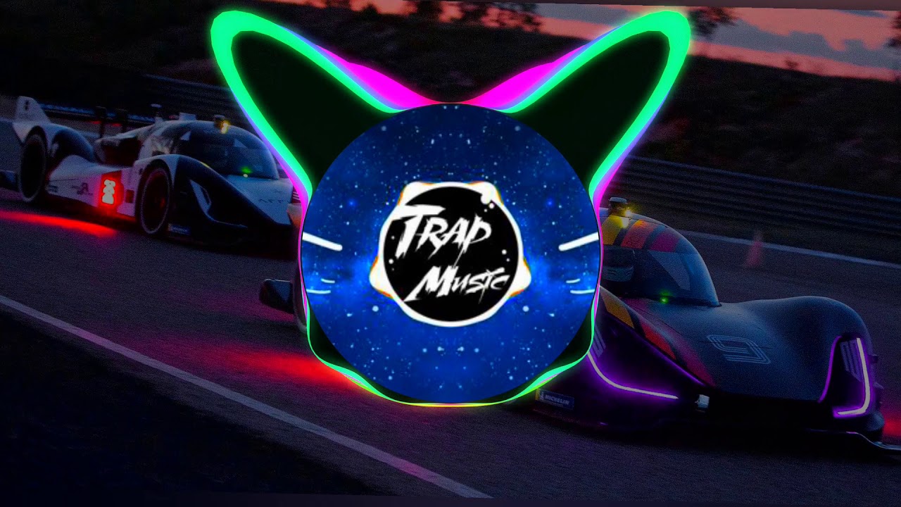 JUSTIN BEIBER YUMMY (TRAP MUSIC EDITION) - YouTube