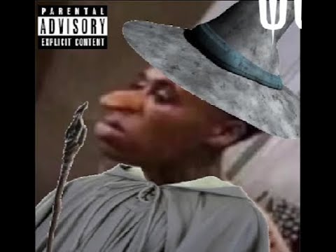 Quandale Flow (Extended Cut) - YouTube