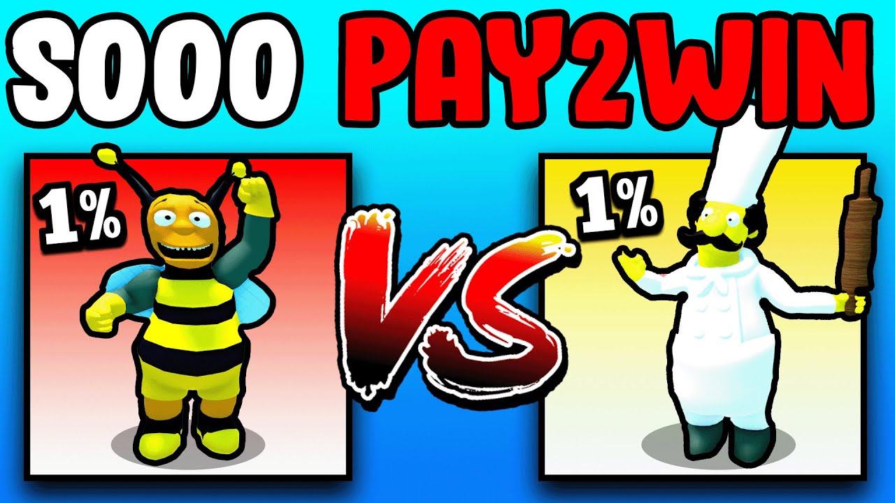 I Got TWO NEW 1% UNITS... (Simpsons Tower Defense) - YouTube