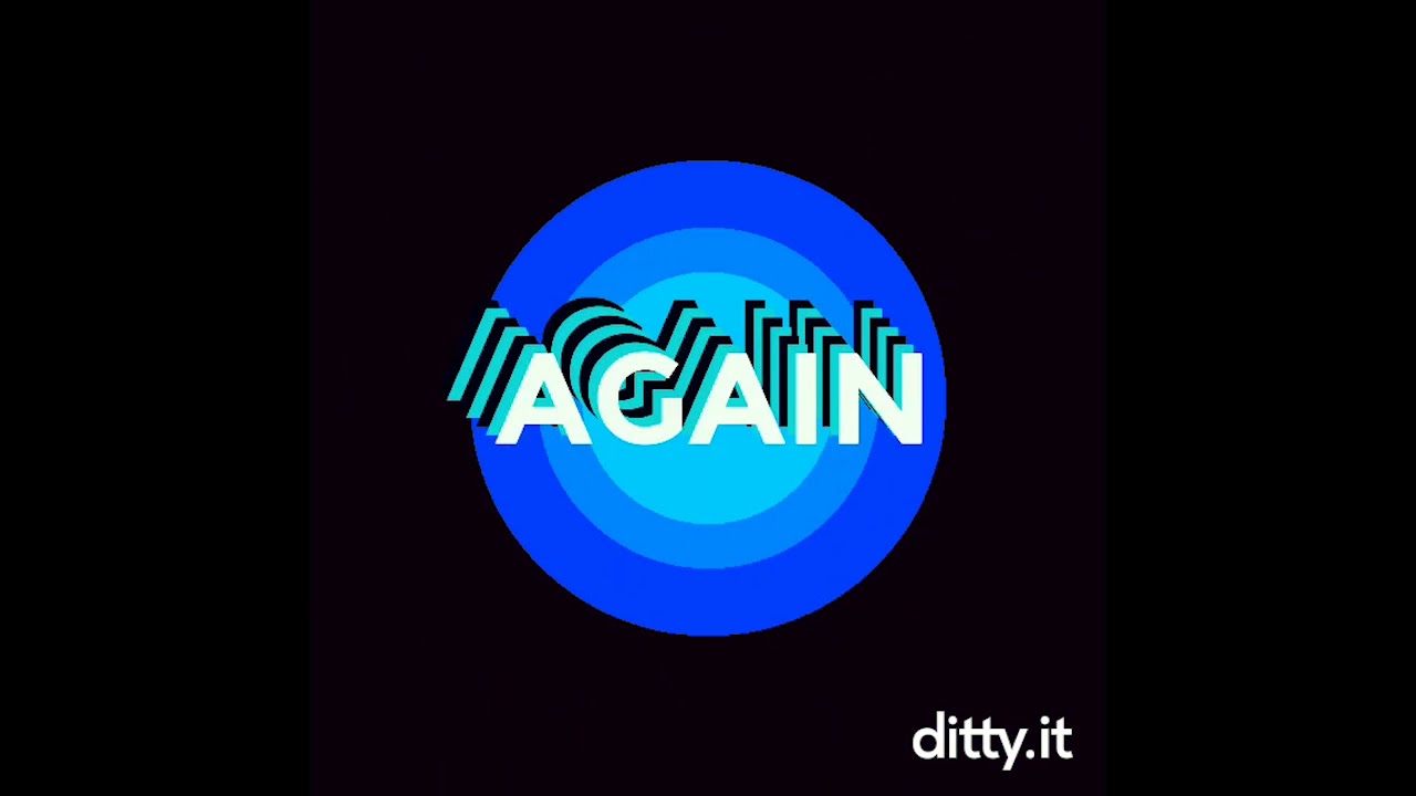 Ditty meme compilation #2 - YouTube