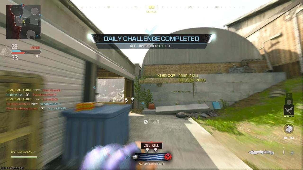 Call of Duty_20240718092923 - YouTube