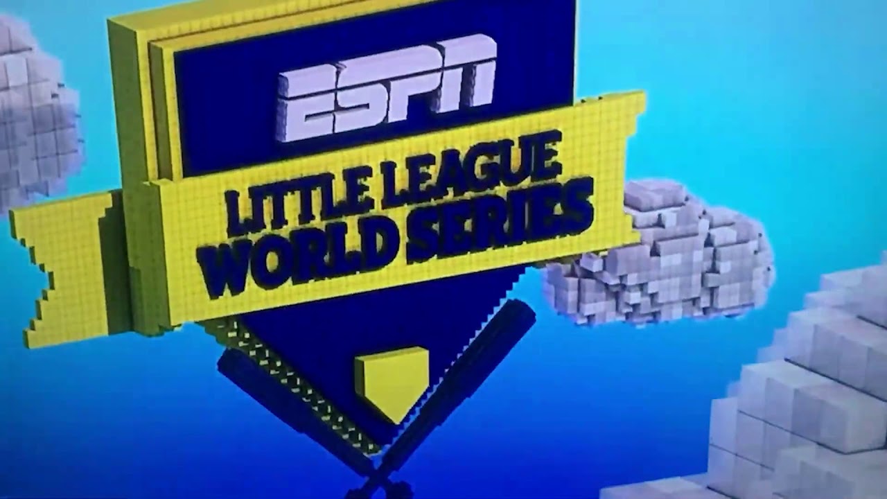 Stephen Courtney baseball Showreel - YouTube