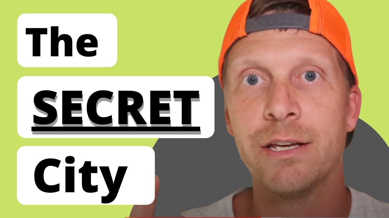 Clive Iowa Explained - Moving to the Des Moines Metro - YouTube