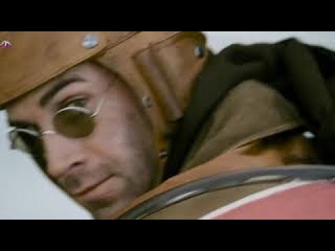 The Red Baron —Sabaton(meme) - YouTube