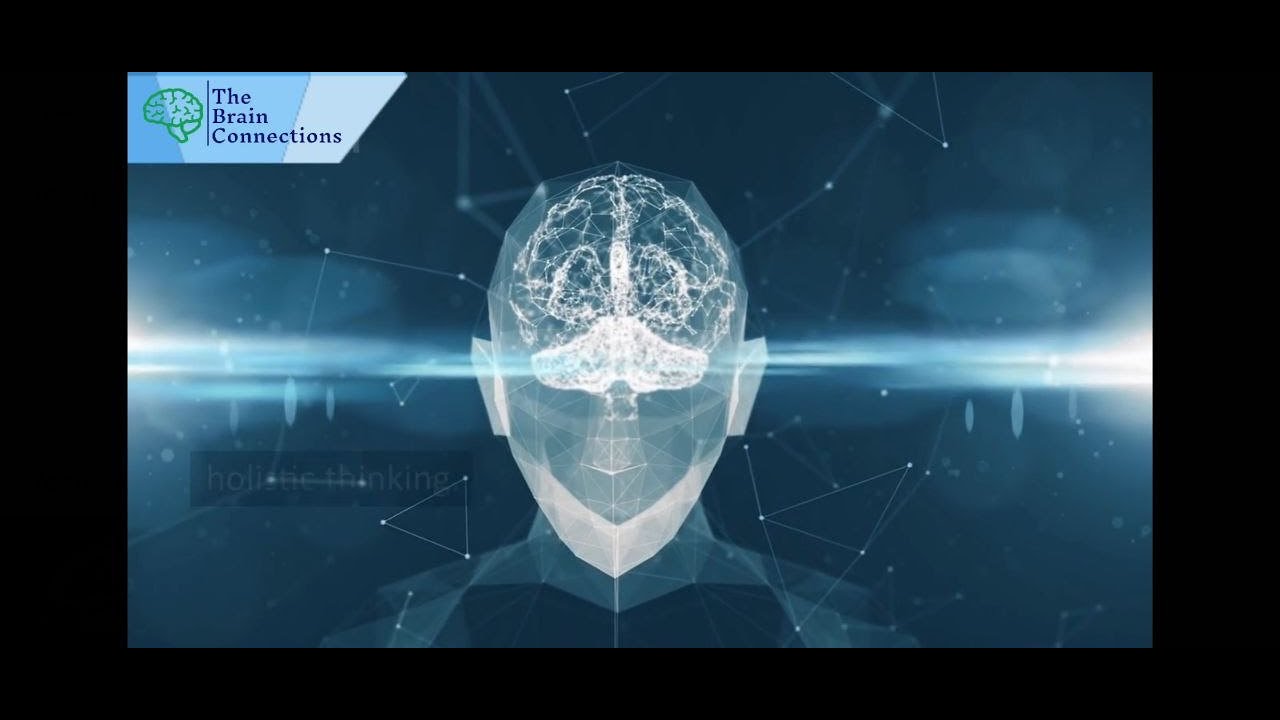 What is Right Brain Development | How to Develop the Right Brain ...