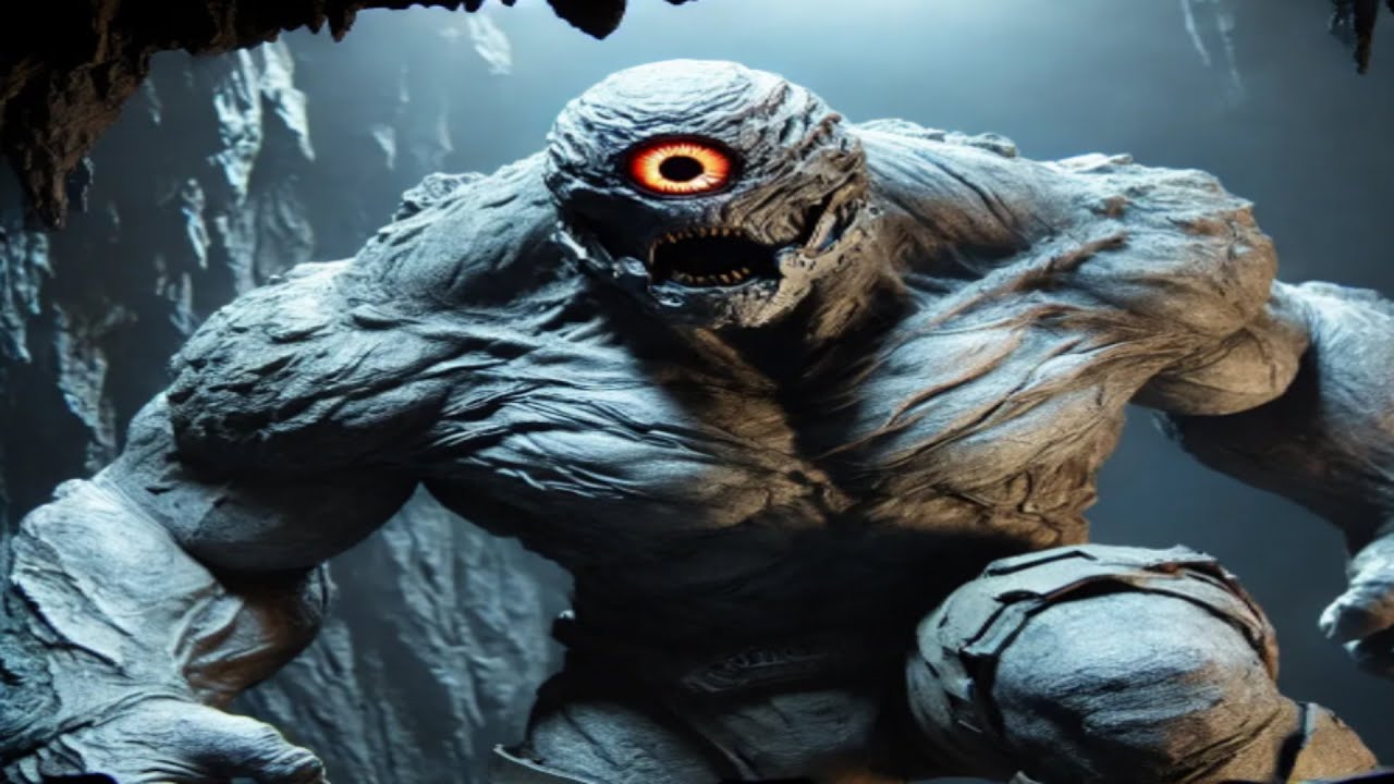 Sak-53 (Scp분리연구소) - YouTube