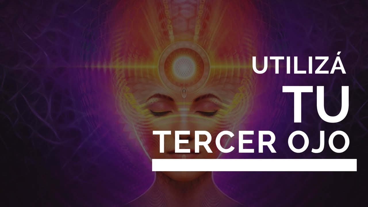 3 ojo, aviso importante, invitación especial!!! - YouTube