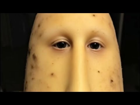 Jon mud video compilation 😂 #jonmud @jonmud - YouTube