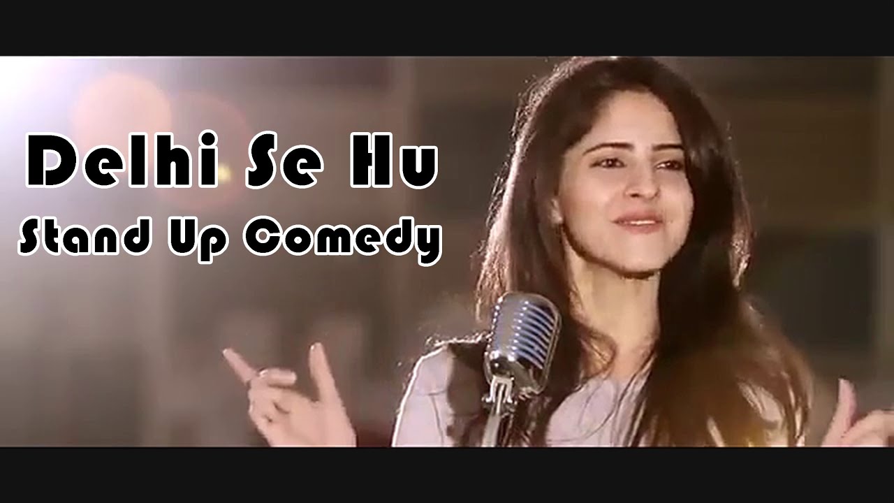 Delhi Se Hu Stand Up Comedy Canvas Laugh Club Standupcomedy delhi-se-hu-stand-up-comedy-canvas-laugh-club-standupcomedy