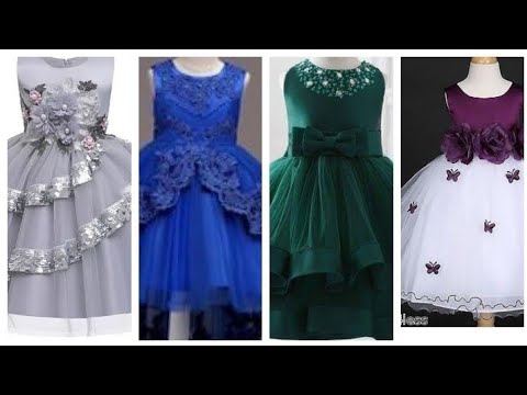 gorgeous and beautiful fancy pakistani fariy farok ideas design dresses ...