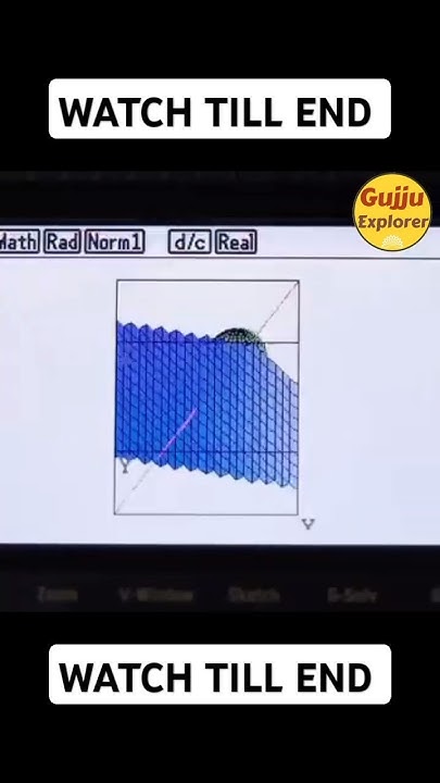 Part 1 ️ | How Calculators Are Made in a Factory ... #facts #calculator #shorts - YouTube