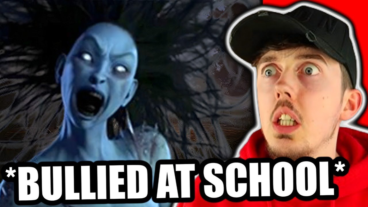 NEW DBD PLAYER LEARNS KILLER LORE! - YouTube