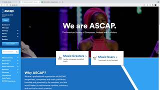 Live Performance Royalties | Popnable