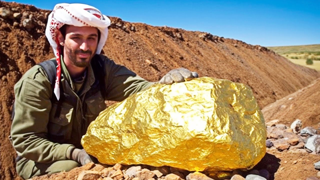 15 Rarest Items Owned By Billionaires - YouTube