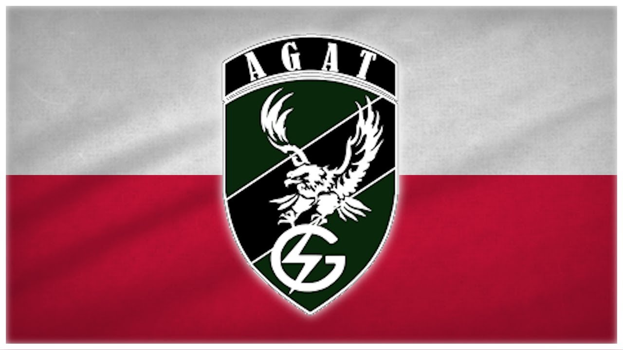 JW AGAT | | EDIT - YouTube