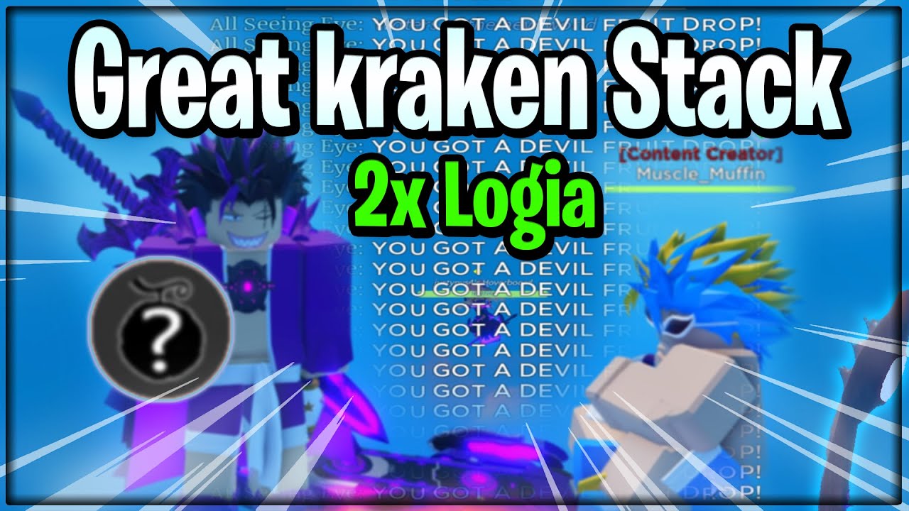 How To Get Rich in GPO Update 8 Experience - YouTube