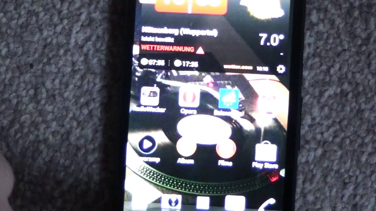 Best App For Android 23 YouTube best-app-for-android-23-youtube