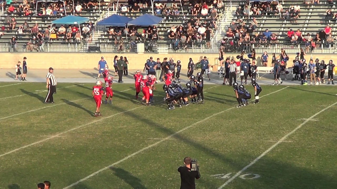 Sabers 2016. GEYF League Championship Highlights.(5) - YouTube