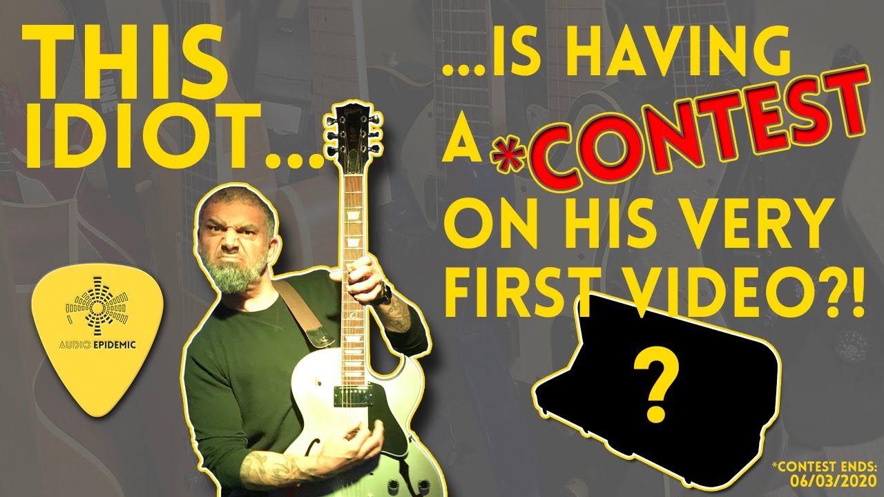 Hey Everybody...Look At Me, Look At Me! I’m Officially a YouTuber and I ...