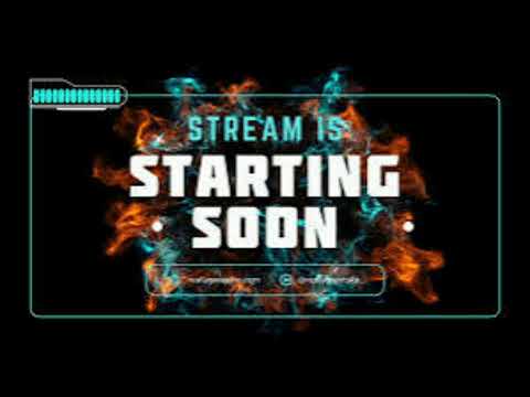 Wedding Ceremony JM Photography 98726 68638------4/2/2026