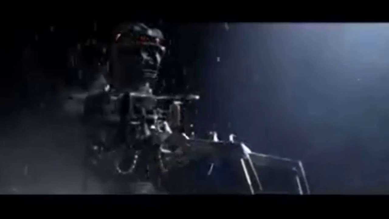 My reaction to pta917 videos deleted - YouTube