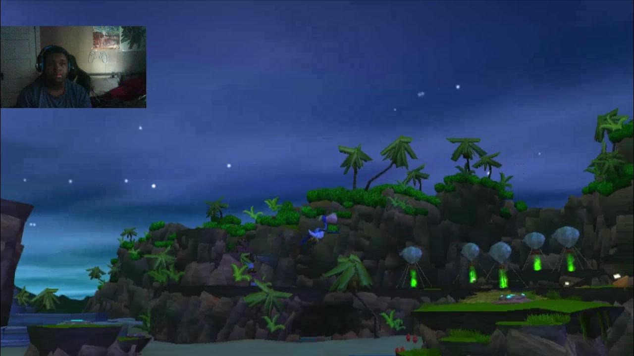 (LIVE) UNBOXING ~ Japanese Wii U (Playing Jak & Daxter) - YouTube