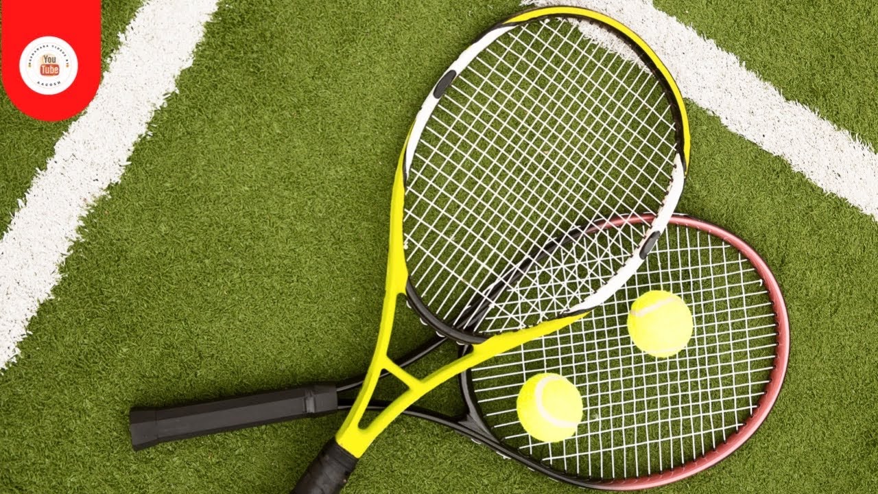 Tennis || Dawar & Parul Vs Aman & Rahul #roshanaraclub #aagoshlens # ...