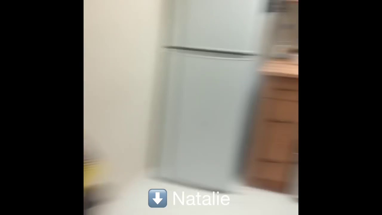 My friends on my discord chat as vines i love - YouTube