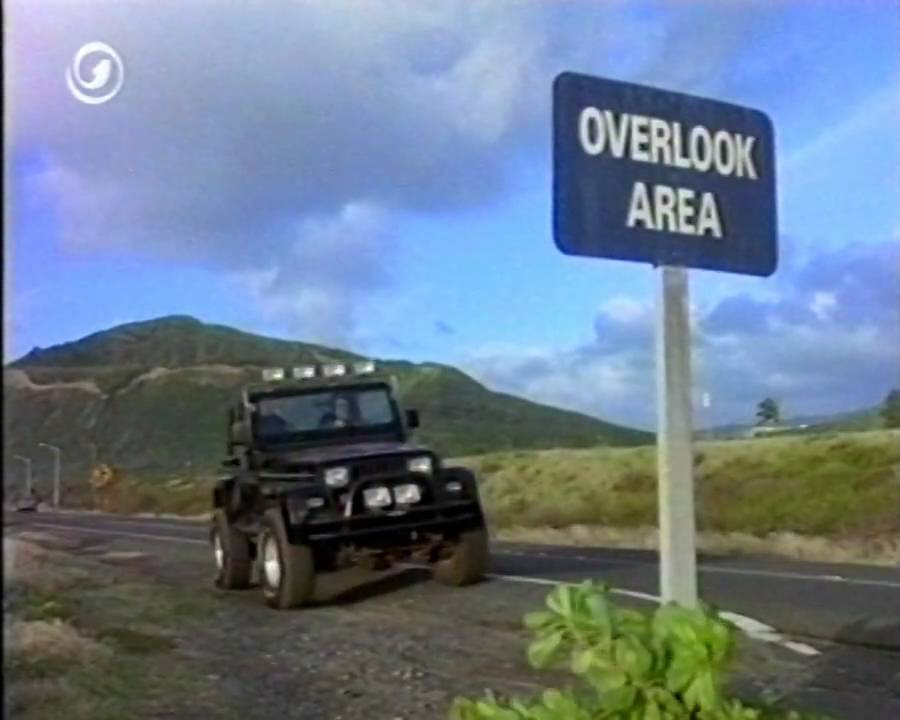 Raven Tv Series - Episode Music Scene - YouTube