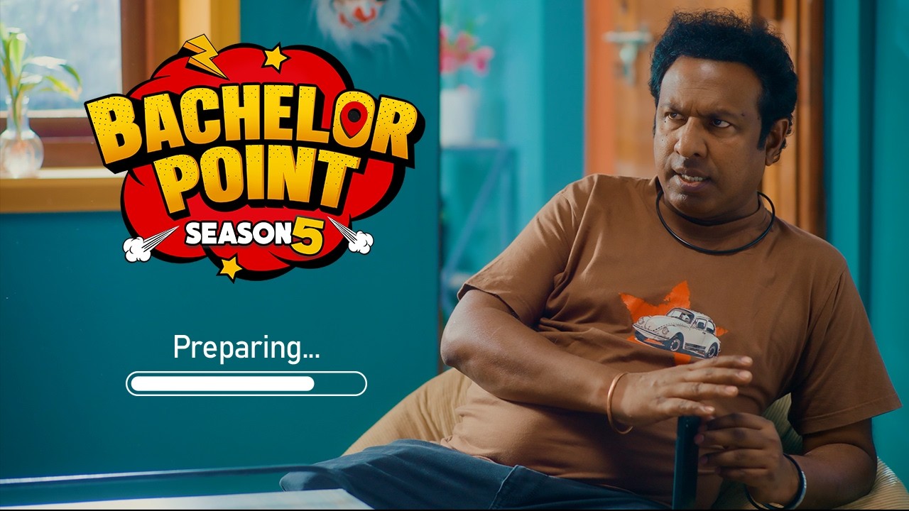 পাশা ভাই কি কথা দিয়ে কথা রাখতে পারবে? | Bachelor Point - Season 5 ...