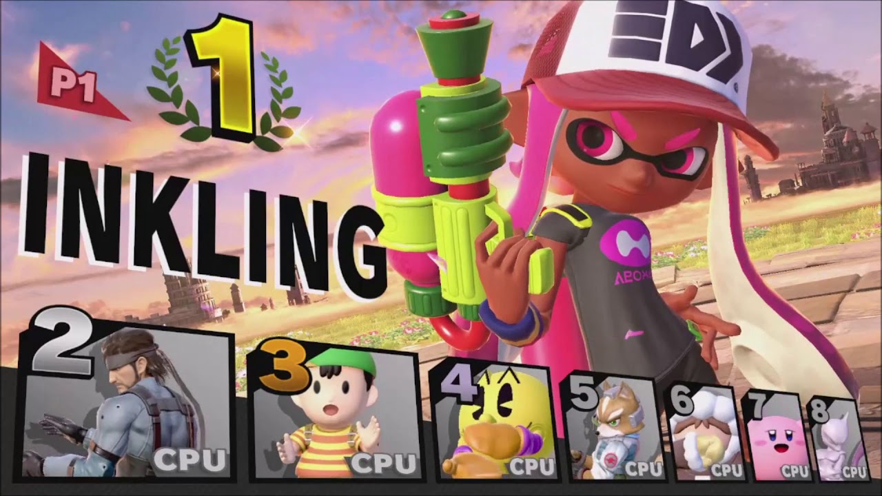 Smash of The Week #58 - YouTube