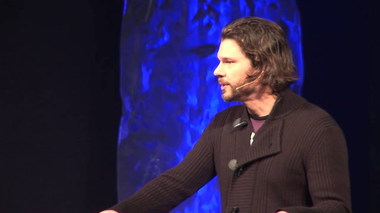 2014/12/07 - Is Everyone Ok? - YouTube