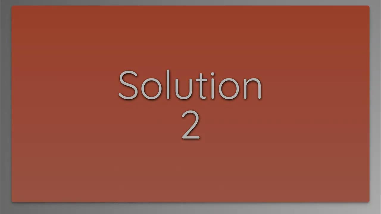 Cross-module code coverage with jacoco and gradle multi-module project ...