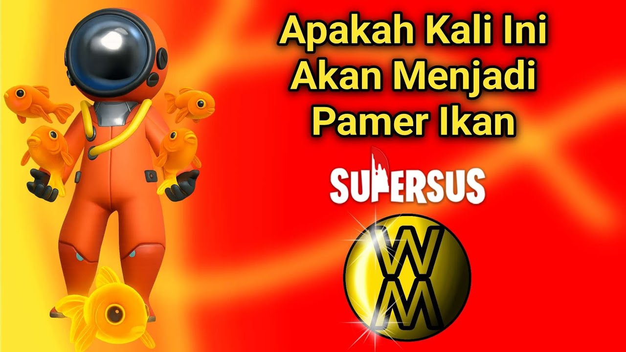 Gacha-Gacha Super Sus Dulu Part 11 - YouTube