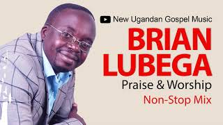 Top 200 Ugandan Gospel Songs Of All Time Luganda Worship Nonstop Mix ...