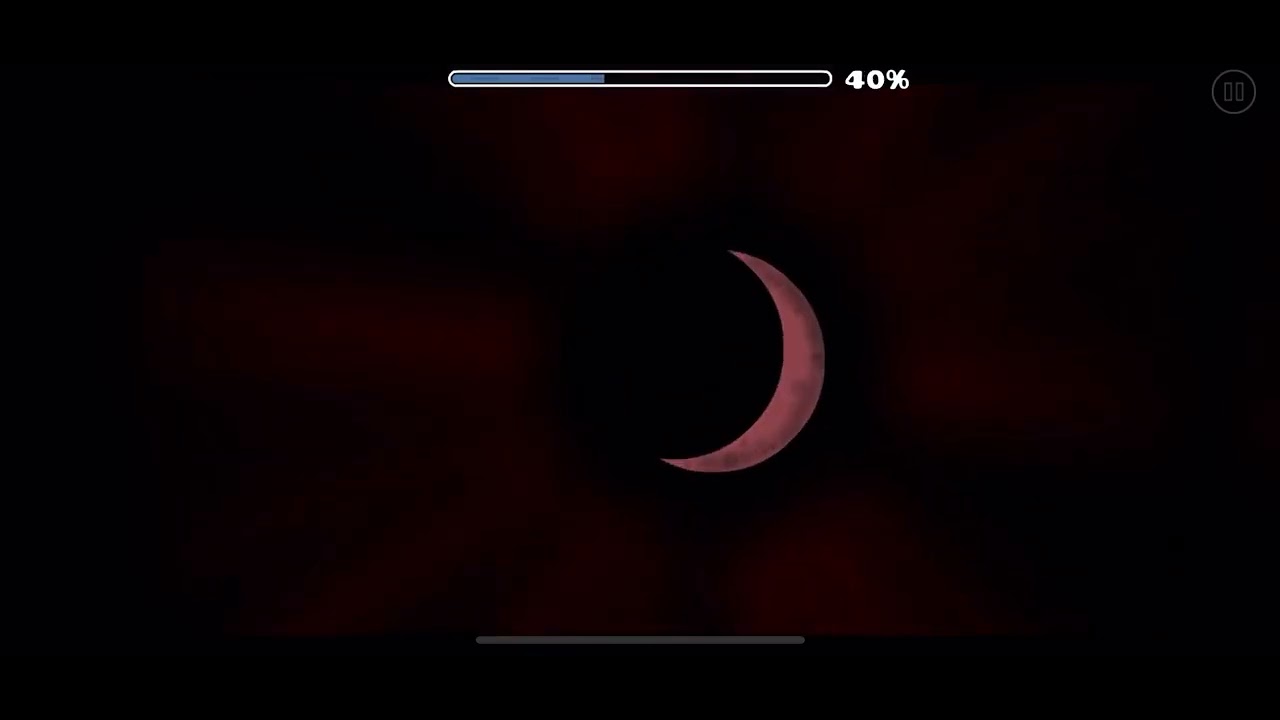 Nowise 100% - YouTube