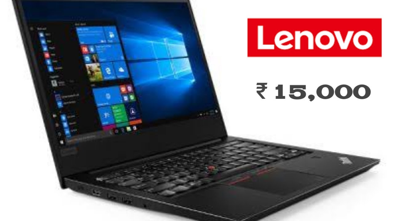 Lenovo Core i5 7th Gen - (8 GB/1 TB HDD/Windows 10 Home/4 GB Graphics ...