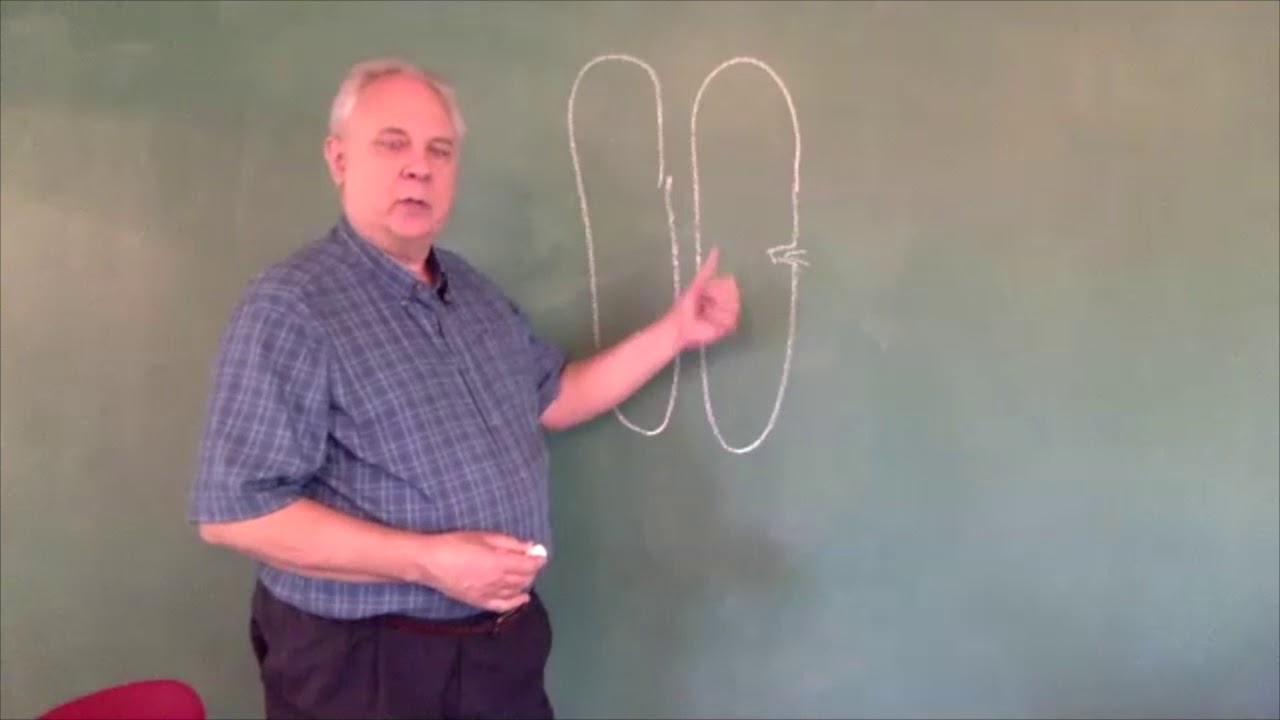 Jeffrey Burch April 14th 2020 Lung Rehab - YouTube