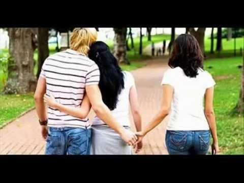 rApKoLiK DJ MECNUN SANIOR EL BENİ