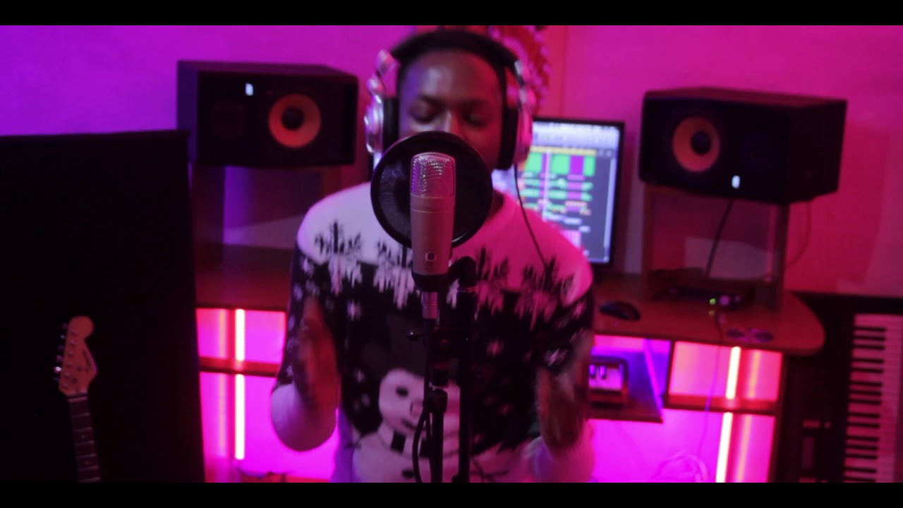 DANNY GIFT (COVID 19)- RONA sms SKIZA 7637096 to 811 - YouTube