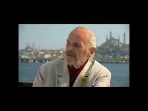 Cibili cibili şak şak şak!
