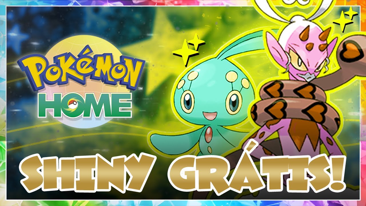 Pokemon Amor Cinza Reconquistar O Amor E Transformar Seu Sonho Em