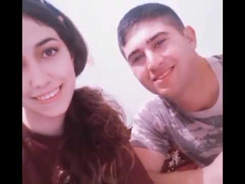 Şəhid Heydərov Vasif .Tovuz Yanıqlı 🇦🇿