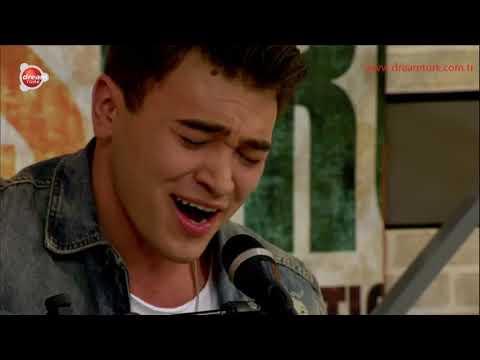 Batuhan Sevimo, Toxic, Canlı Performans - YouTube