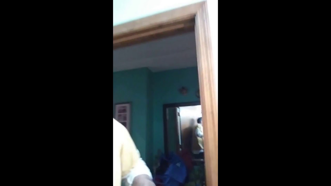 Happy Valentine's Day💚 - YouTube