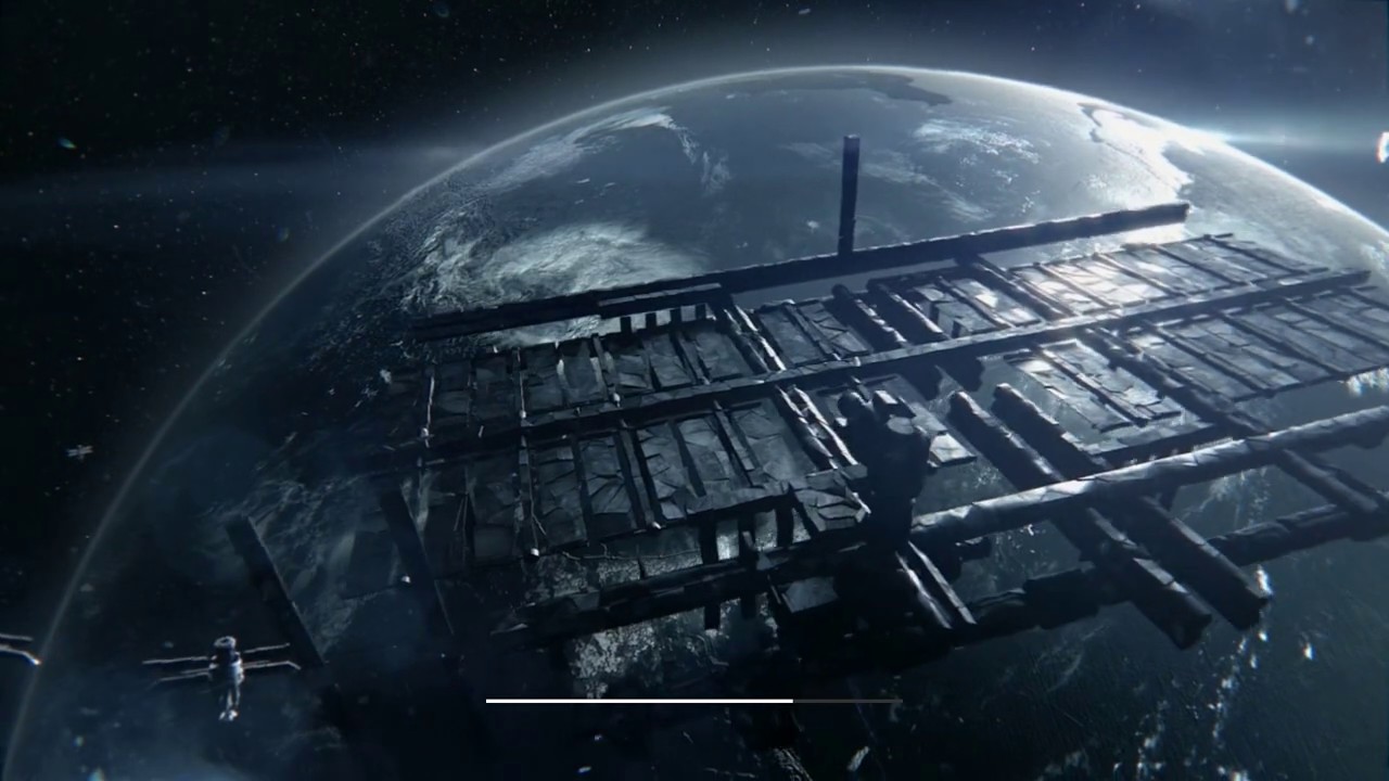 17 Loki | Call of Duty: Ghosts(2013) - YouTube